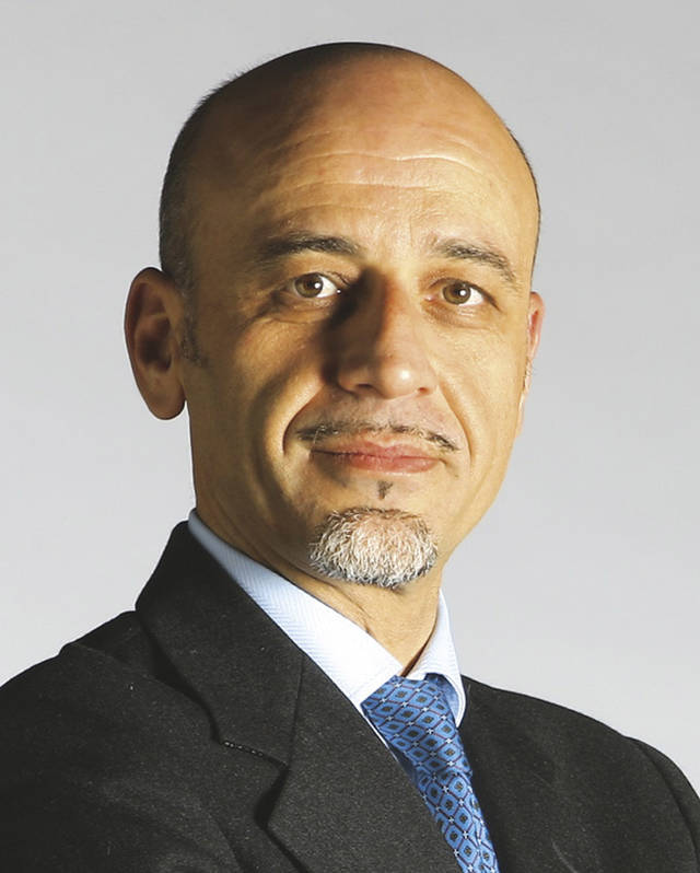 Intervista a Massimo Nalli - alVolante.it