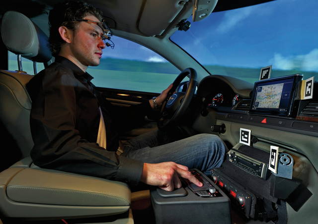 Audi E Google Contro Tutti AlVolante it audi-e-google-contro-tutti-alvolante-it