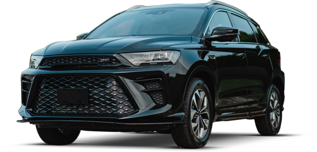 Listino SWM G01F prezzo - scheda tecnica - consumi - foto - alVolante.it