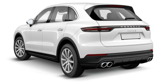 Listino Porsche Cayenne prezzo - scheda tecnica - consumi - foto ... Listino Porsche Cayenne prezzo - scheda tecnica - consumi - foto ...