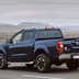 Il Nissan Navara si rinnova