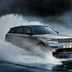 Land Rover Range Rover Velar prova, scheda tecnica, recensioni ...