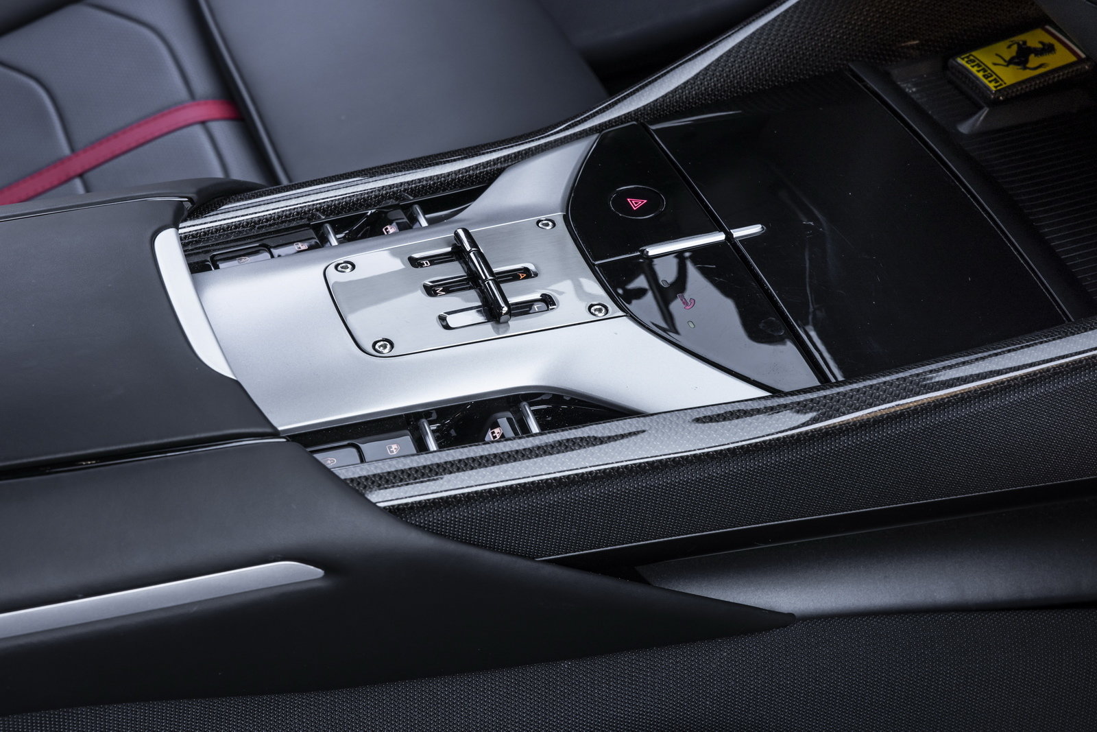 Foto - Quattro posti, molto veloci - alVolante.it