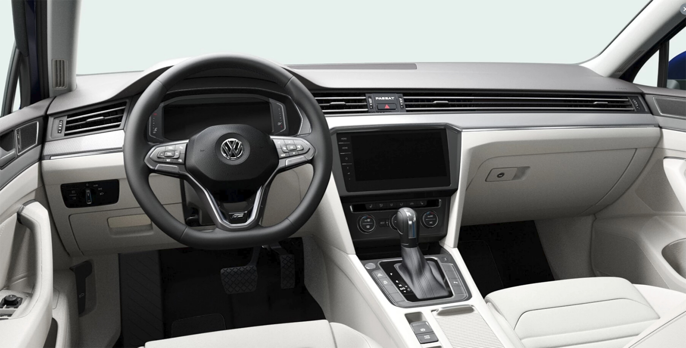 Volkswagen Passat Serie 8 B8 Restyle Anni 2019 2020 Scheda Tecnica E Listino Usato Alvolante It