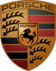 Ritratto di Porsche89